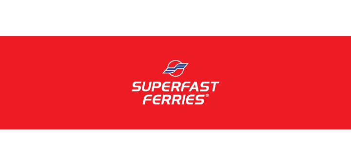 Superfast Ferries Schedules › Ports › Info ››› faehren.net